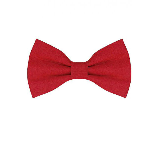 Papillon Rosso - Professional World